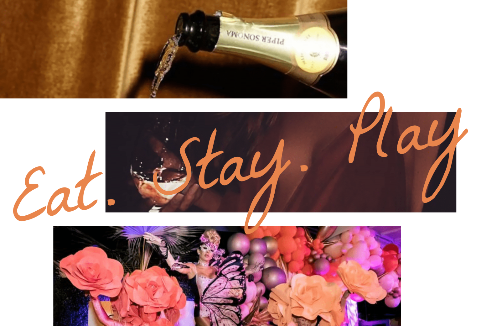 SALT7 Fort Lauderdale | Fine American Dining and Steakhouse